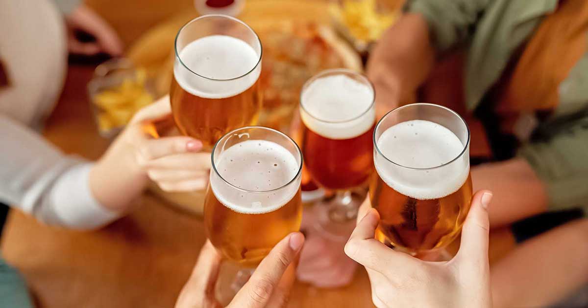 【公式】FKF株式会社