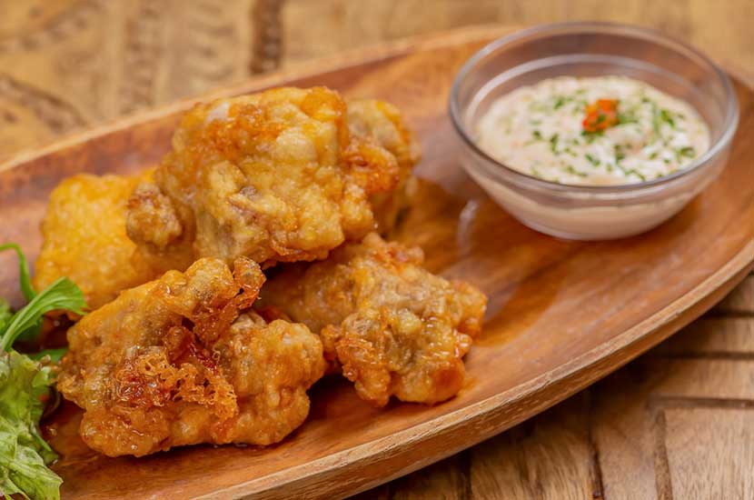 画像ギャラリー | 酒房Bird