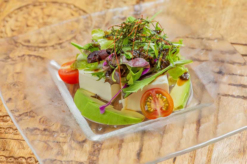 画像ギャラリー | 酒房Bird