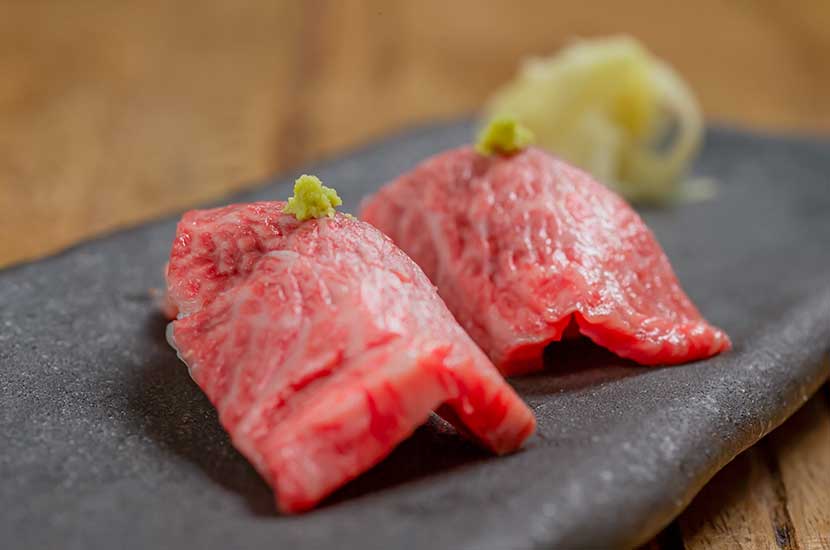 画像ギャラリー | 酒房Bird