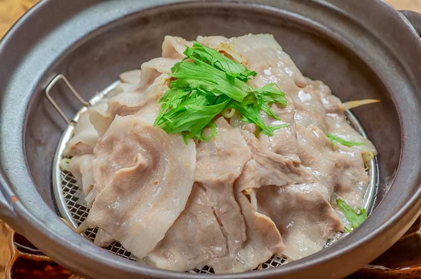 画像ギャラリー | 酒房Bird