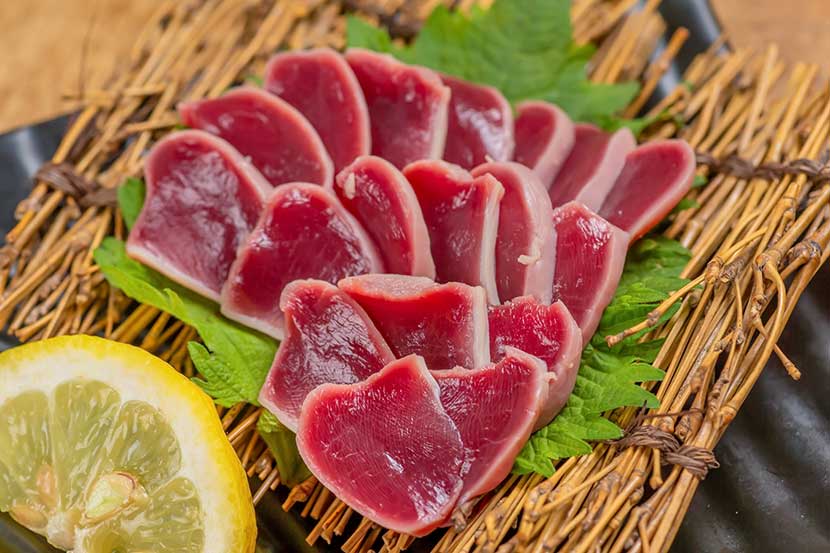 画像ギャラリー | 酒房Bird